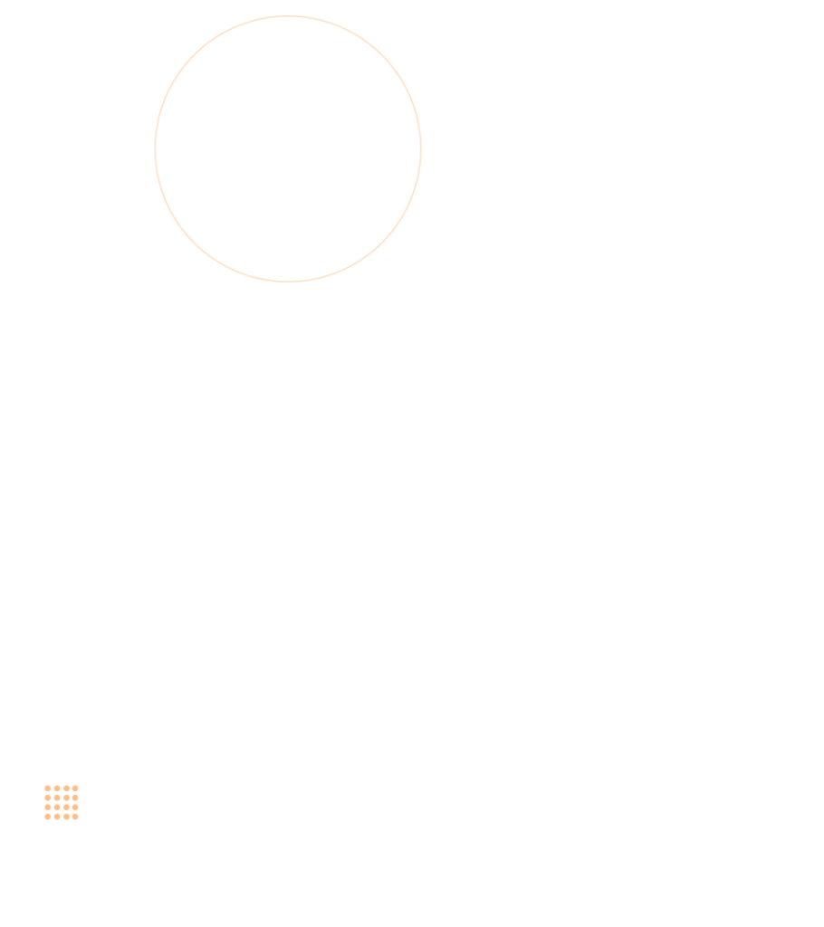 PUF Sandwich Wall Panel Manufacturer in India | Viraat Industries